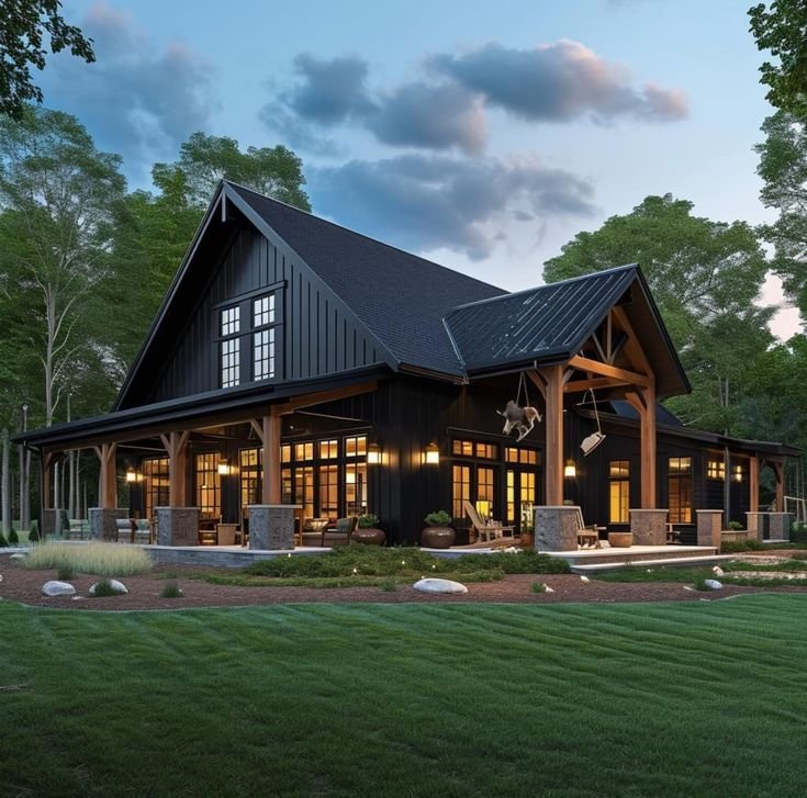 Home - AY CUSTOME HOME