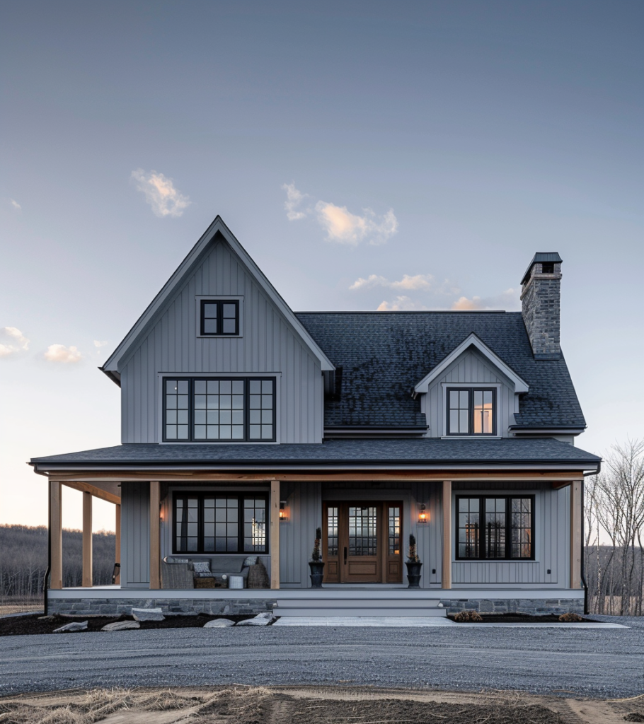 Home AY CUSTOM HOME Home AY CUSTOM HOME