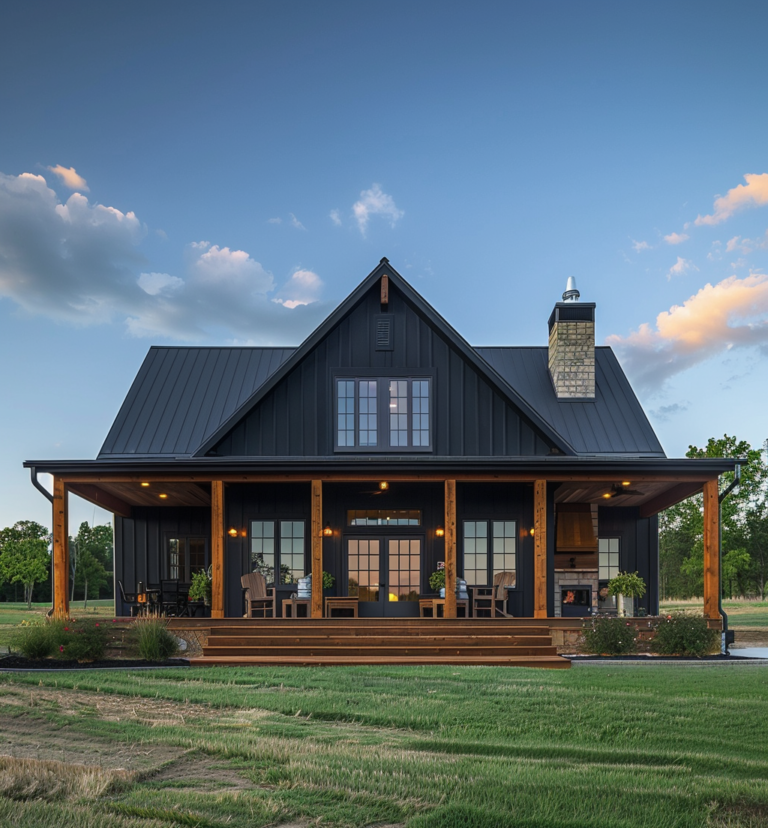 All Our Latest Homes AY CUSTOM HOME All Our Latest Homes AY CUSTOM HOME