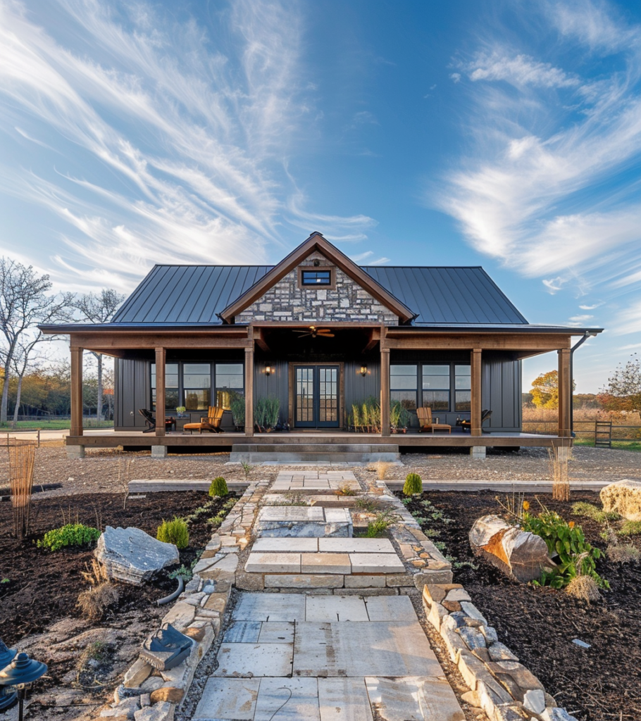 Home AY CUSTOM HOME Home AY CUSTOM HOME