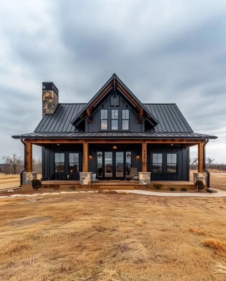 Top 15 Home Layouts with Cost Of Build You Can Buy Today - AY CUSTOM HOME