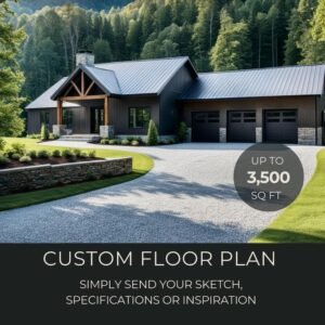 Shop - AY CUSTOM HOME