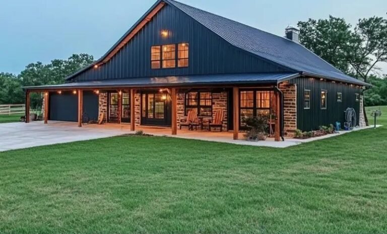 Shop - AY CUSTOM HOME