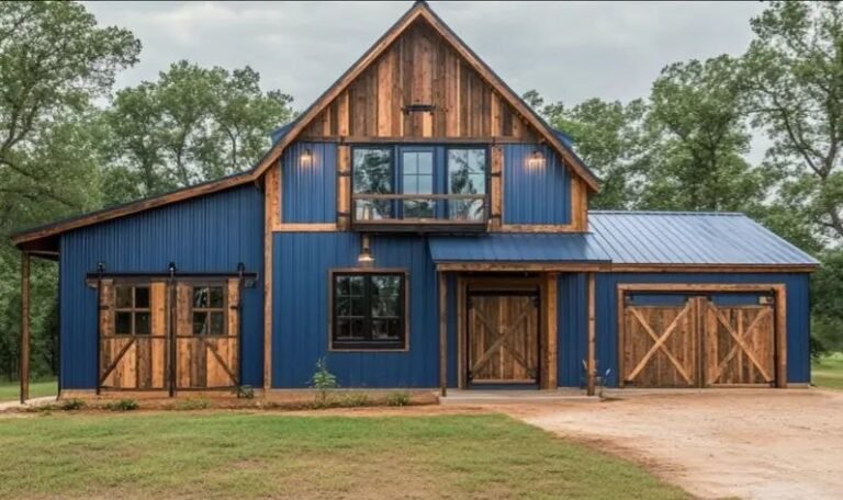 Shop - AY CUSTOM HOME