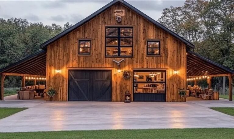 AYCH DESIGN -2324 - AY CUSTOM HOME