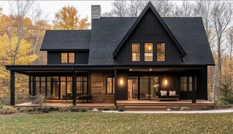 Shop - AY CUSTOM HOME