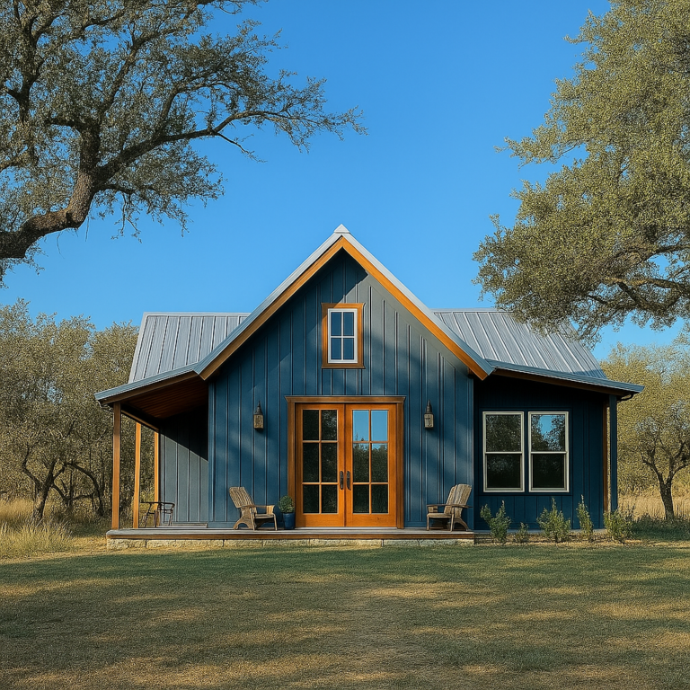 AYCH DESIGN-2386 - AY CUSTOM HOME